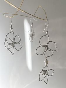 Artisan Flow - Perth Makers Market